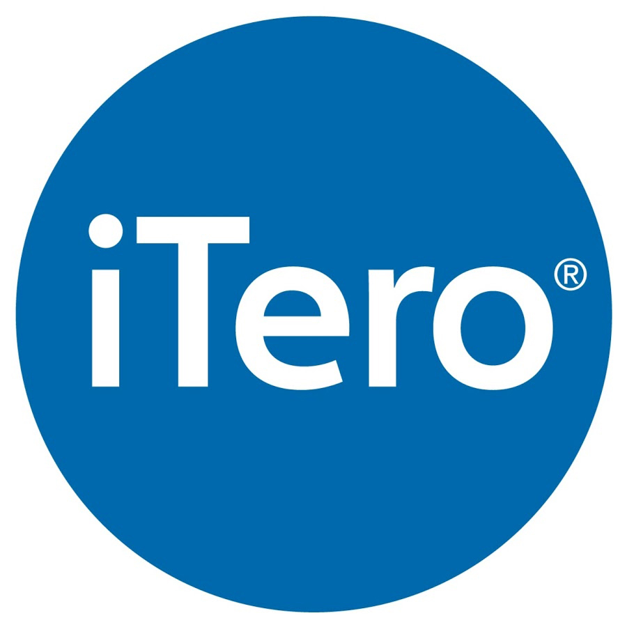 iTero Scanner | Orthodontist North York | Braces North York ...