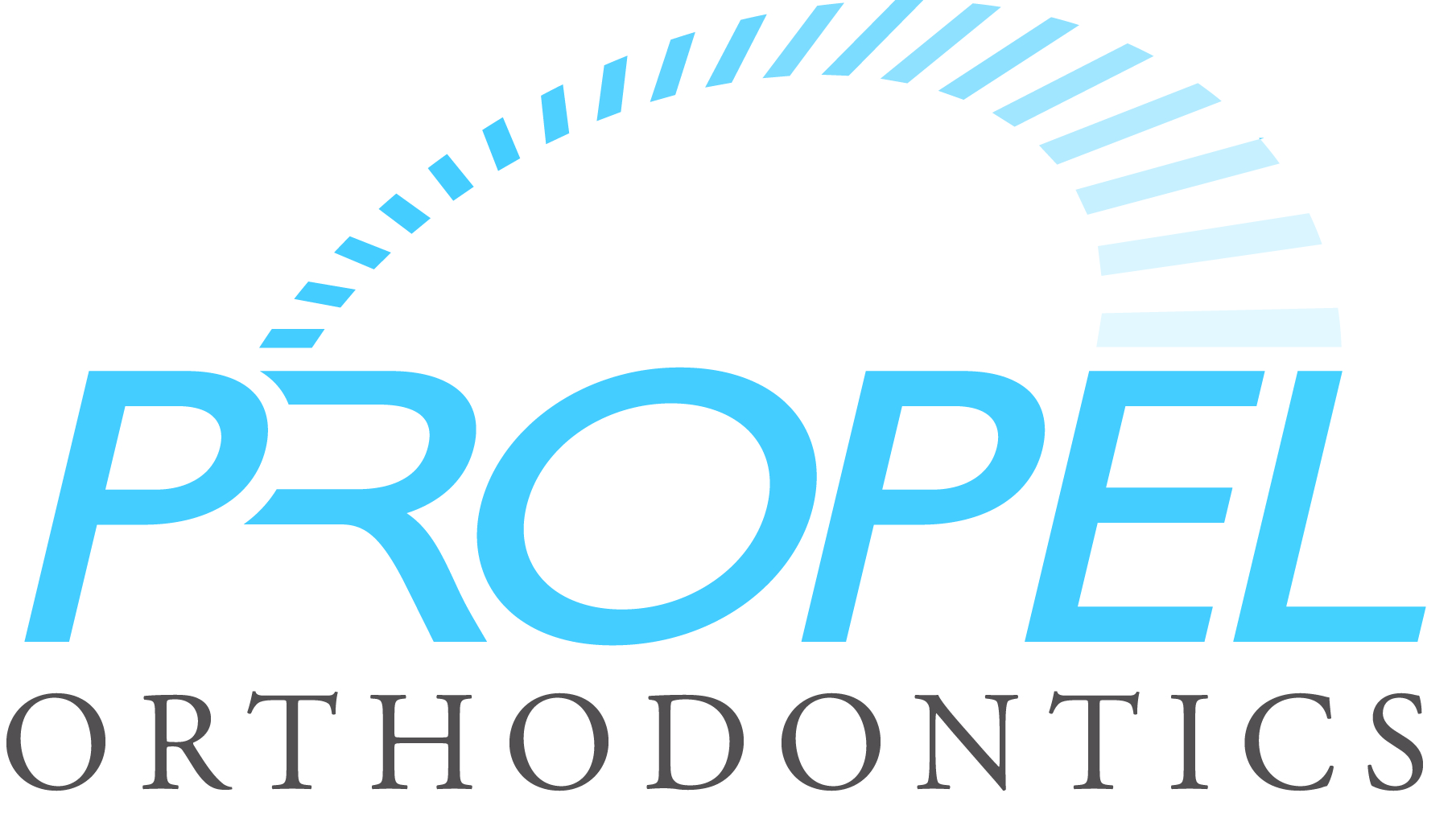 PROPEL ORTHODONTICS | Orthodontist North York | Braces North York ...