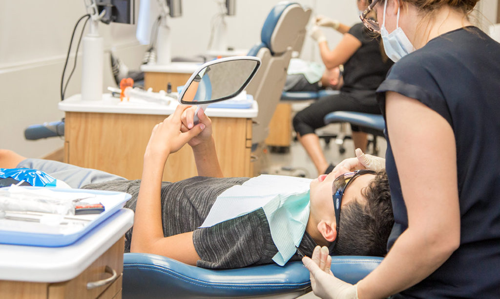 Types of Braces | Orthodontist North York | Braces North York ...