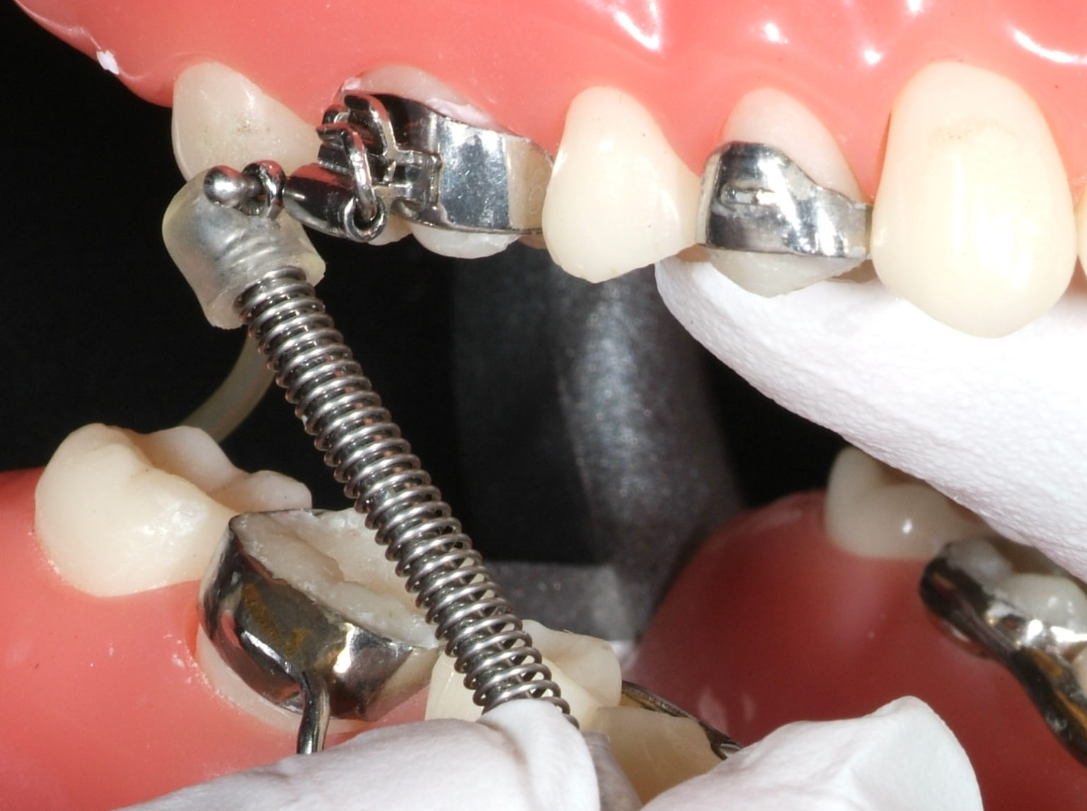 COVID-19 | Instructions for Patients and Virtual Appointments ...